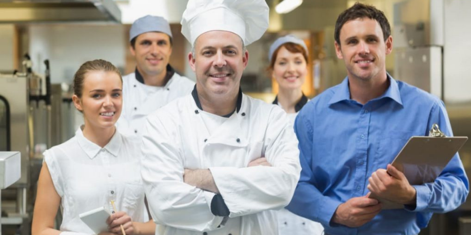 HORECA y Retail: Un ecosistema en constante evolución | Horeca