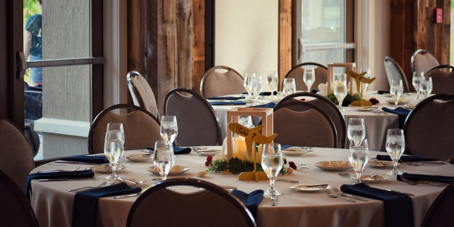 Claves para tener un restaurante exitoso | Horeca